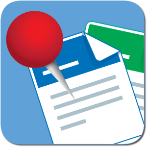 Downloads - D.L. Gallivan Office Solutions