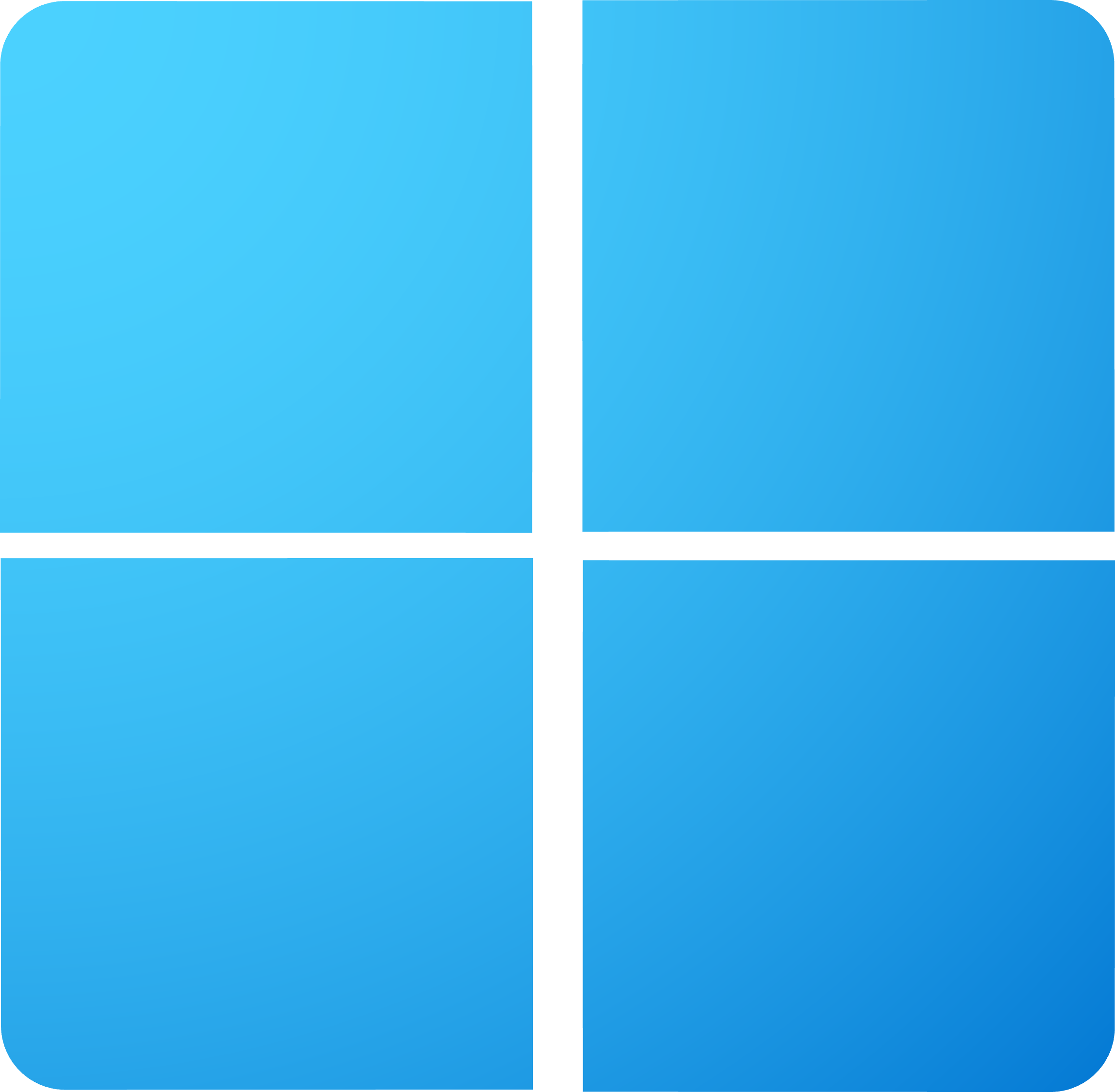 Downloads - D.L. Gallivan Office Solutions
